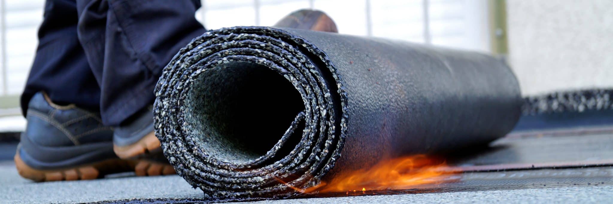 Sklon střechy: jak ovlivní výběr střešní krytiny? - STAV-INVEST